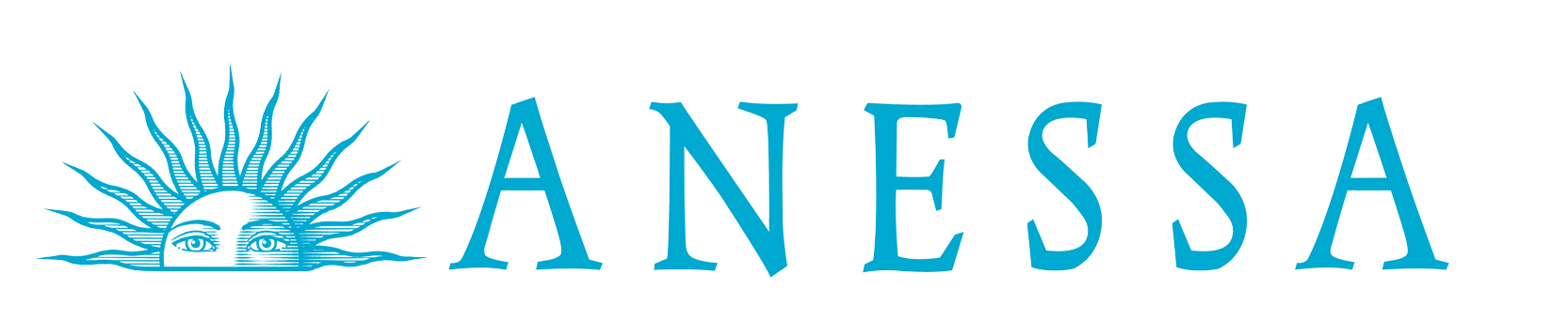 Anessa Việt Nam